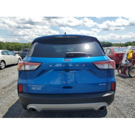 2021 FORD ESCAPE VIN 1FMCU9J97MUB23694